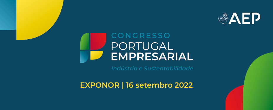 Prémios AEP 2024