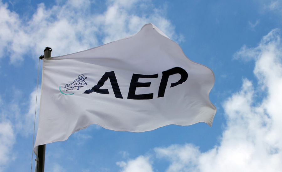 AEP com nova equipa para os próximos quatro anos